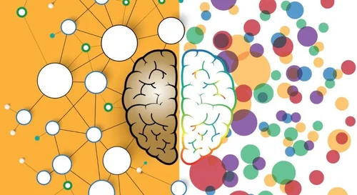 William Dodson, M.D., LF-APA: Secrets of Your ADHD Brain — Fleurish ...