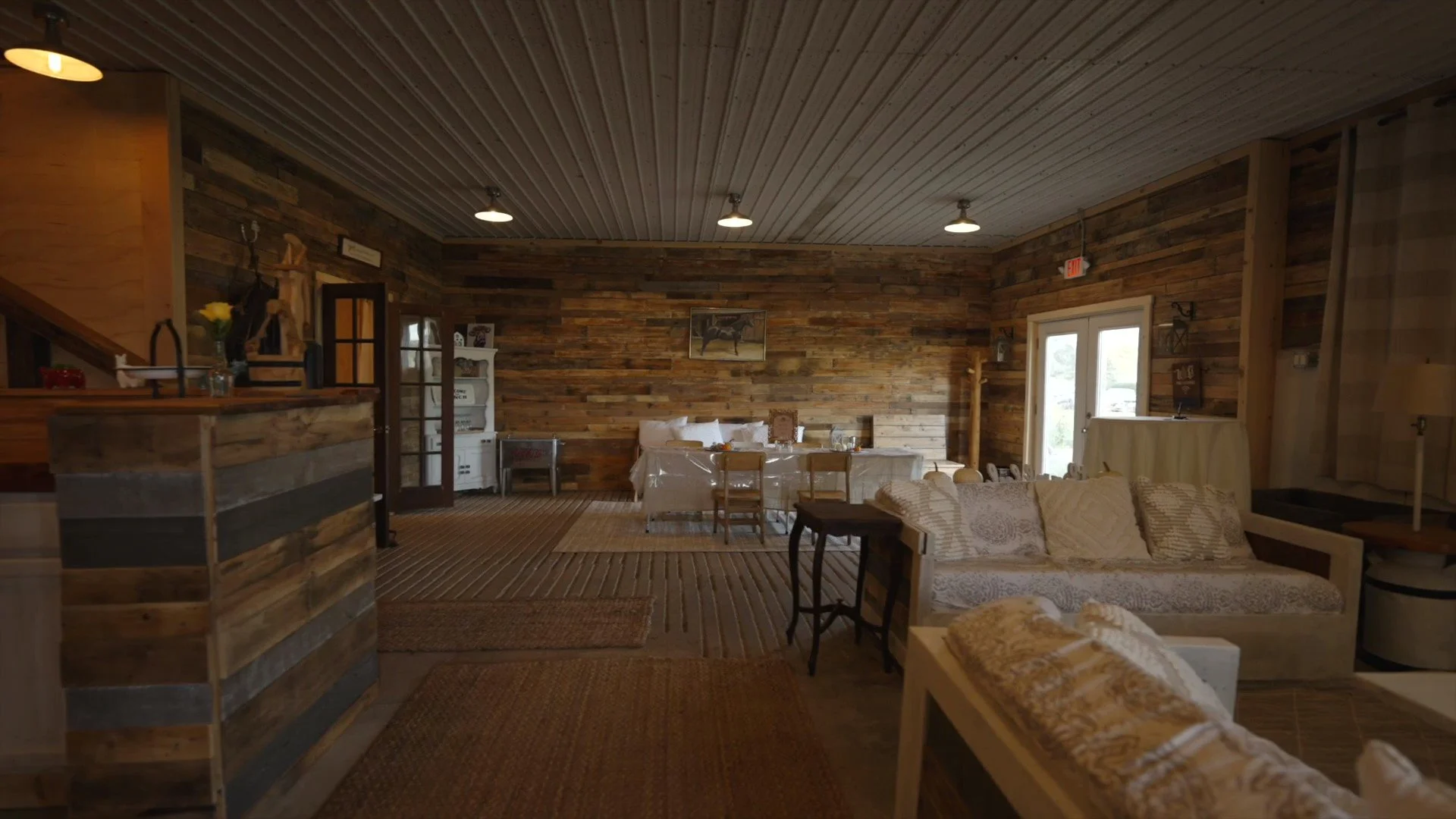 Wedding Packages — Cadillac Ranch Events