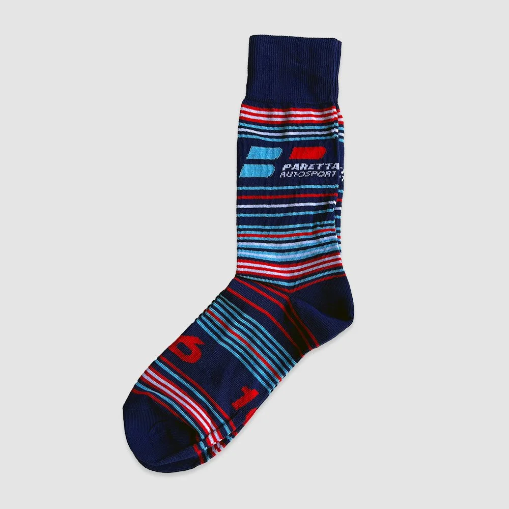 Store — Paretta Autosport