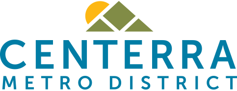 Centerra Metro District