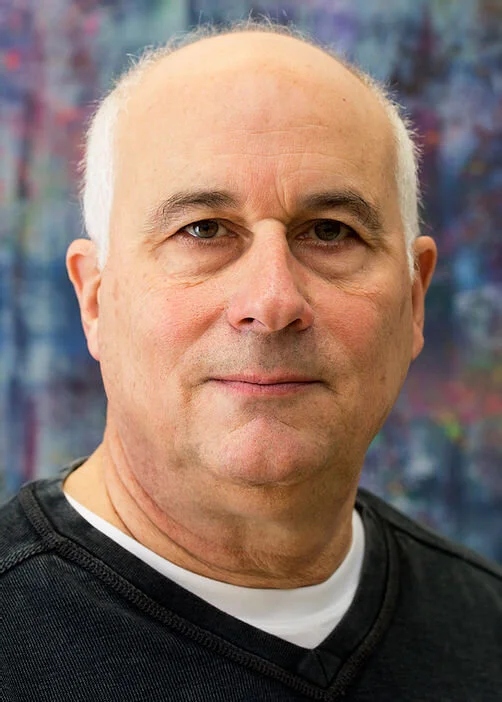 About — Jeff Morrison Fine Jewellery