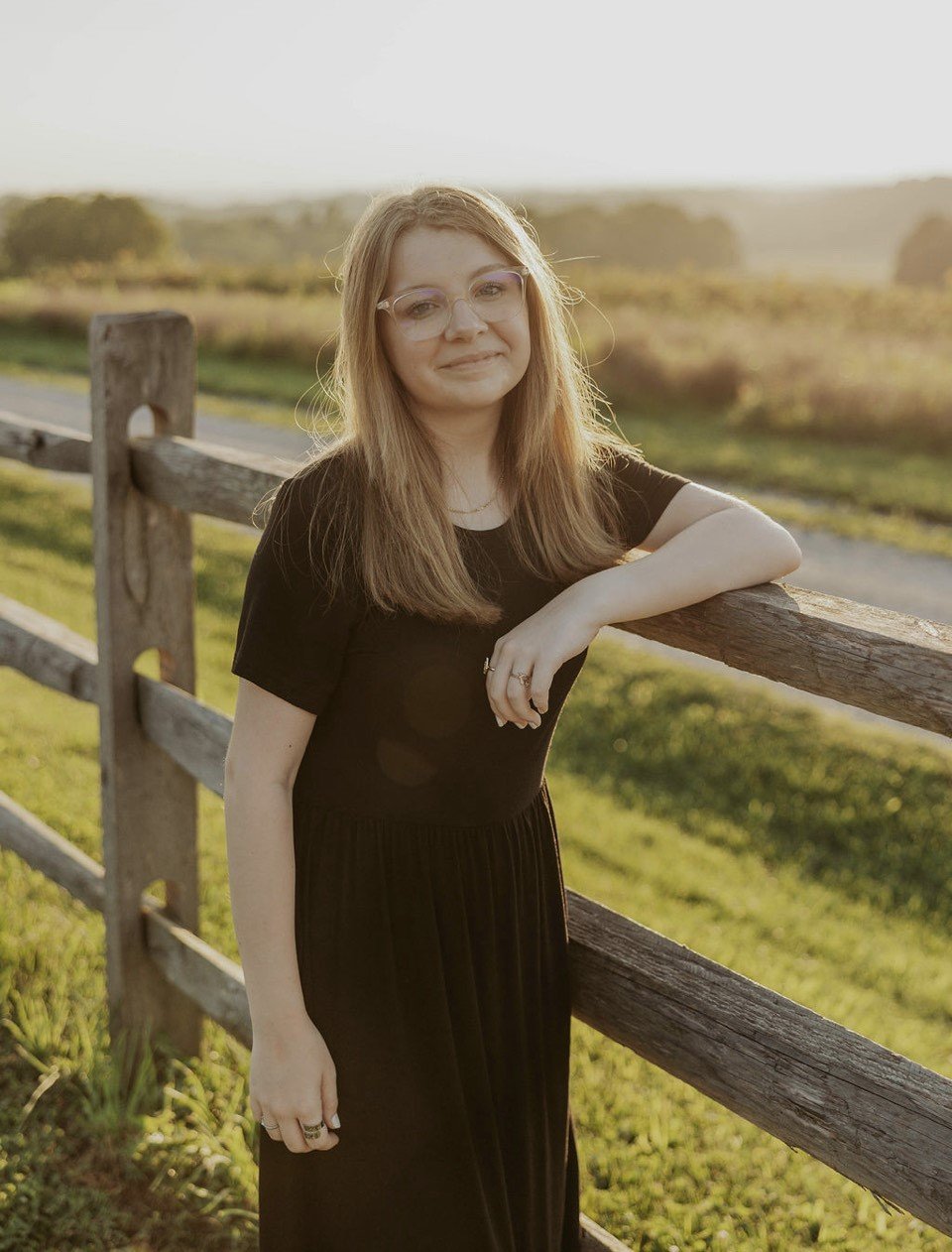 About — Donegal Performing Arts