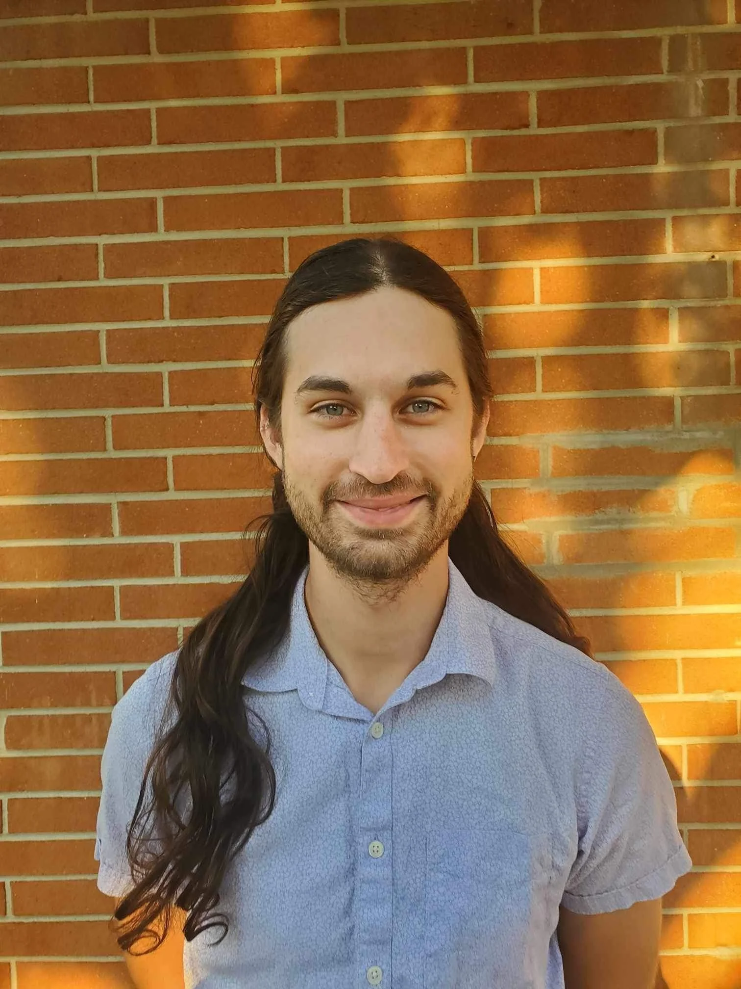 About — Donegal Performing Arts