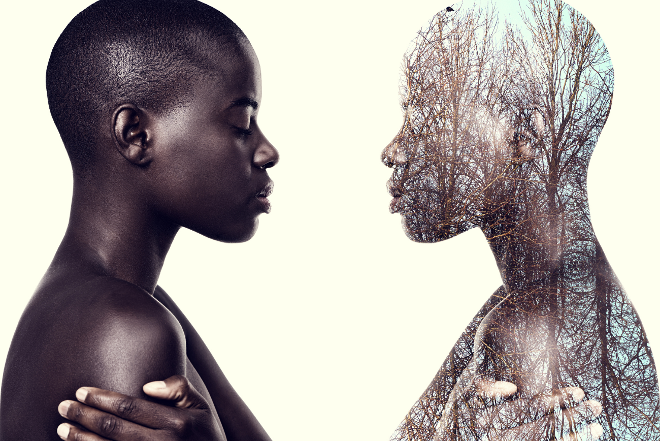 Body Doubling and ADHD — Recoop Blog