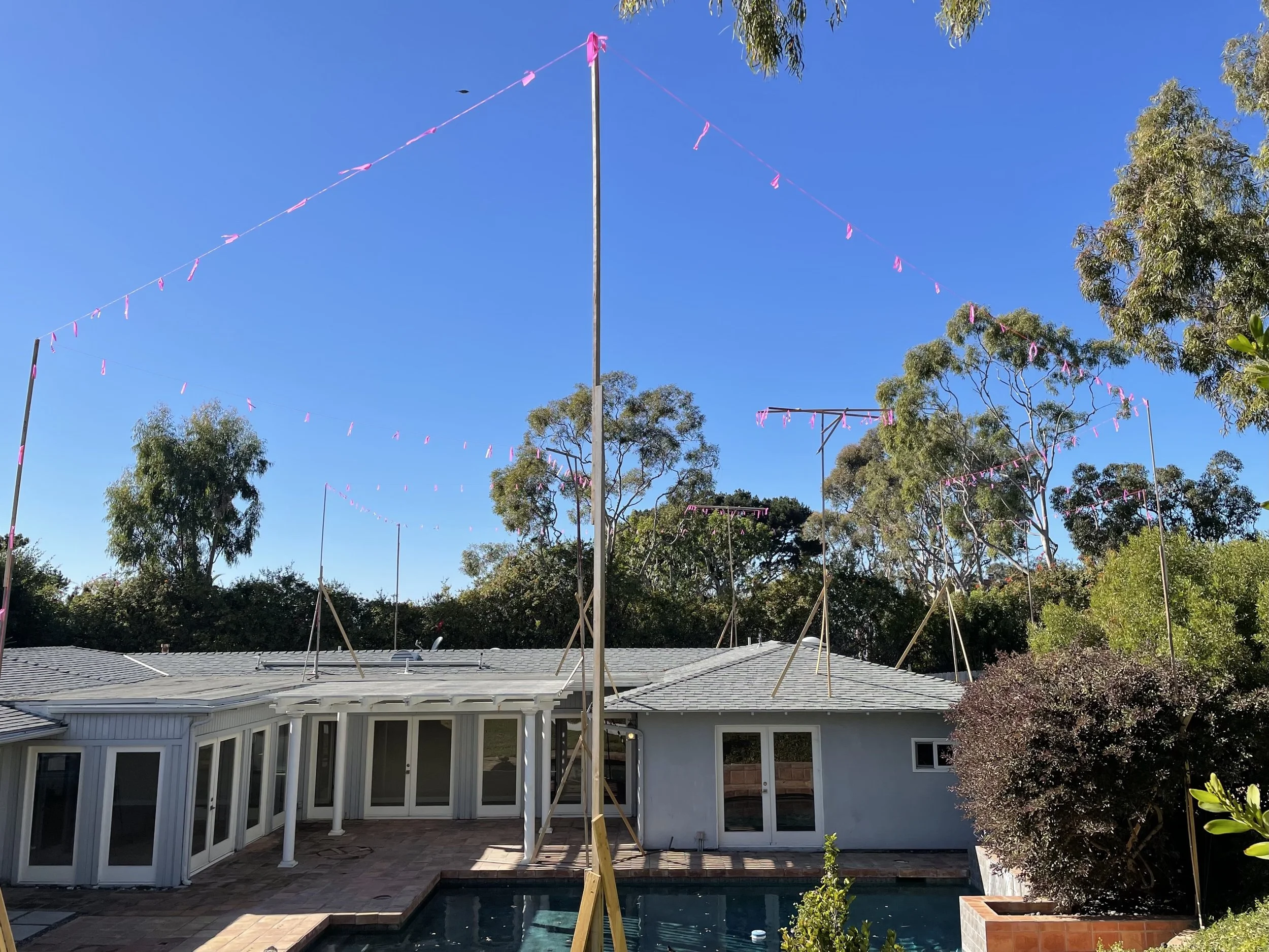 What are Story Poles? — Coastal Story Poles