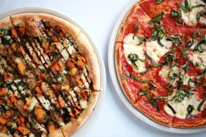 Cibo Matto | Italian Restaurant Mansfield MA