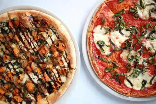 Cibo Matto | Italian Restaurant Mansfield MA