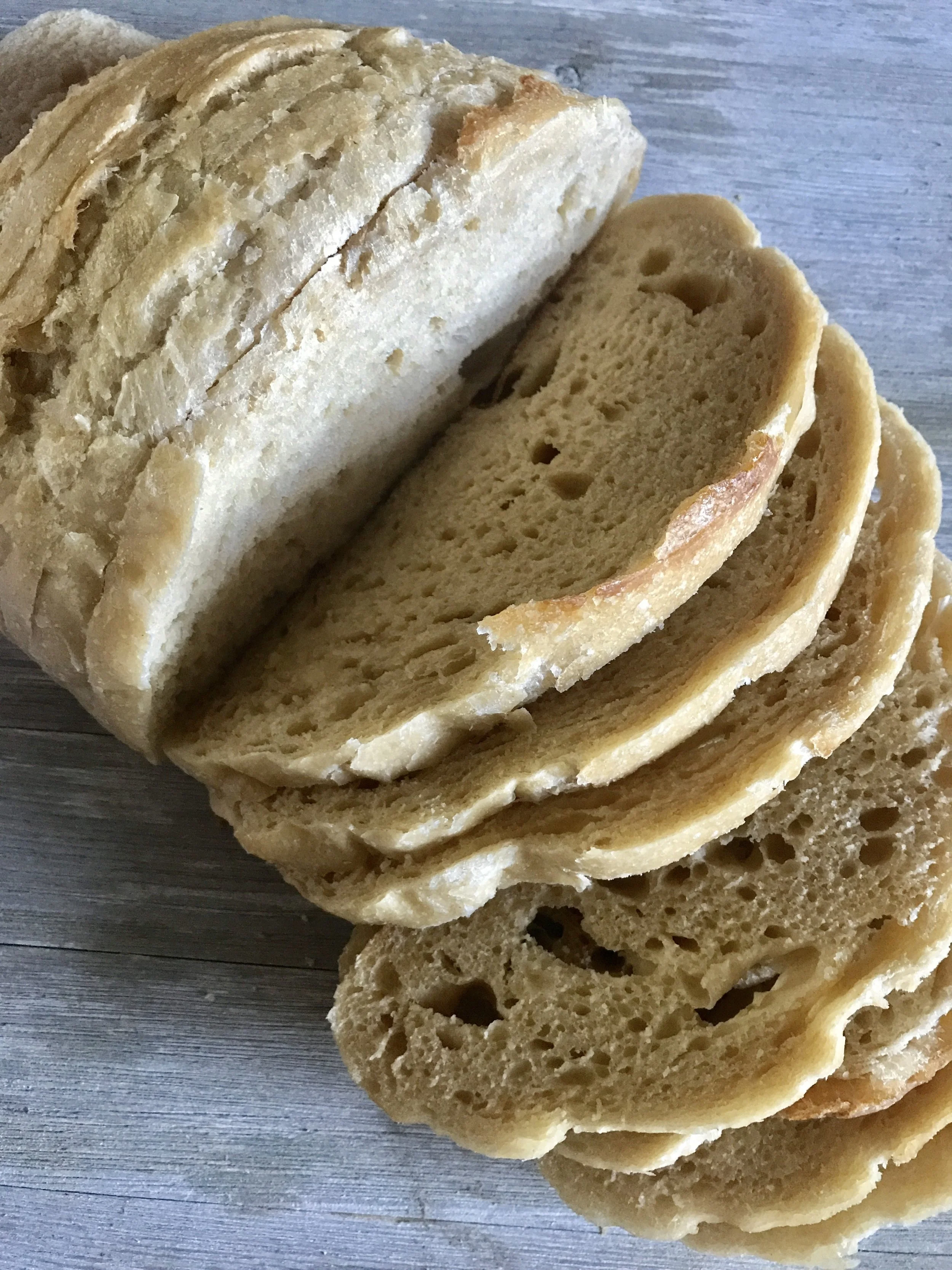 The Store Fine Foods