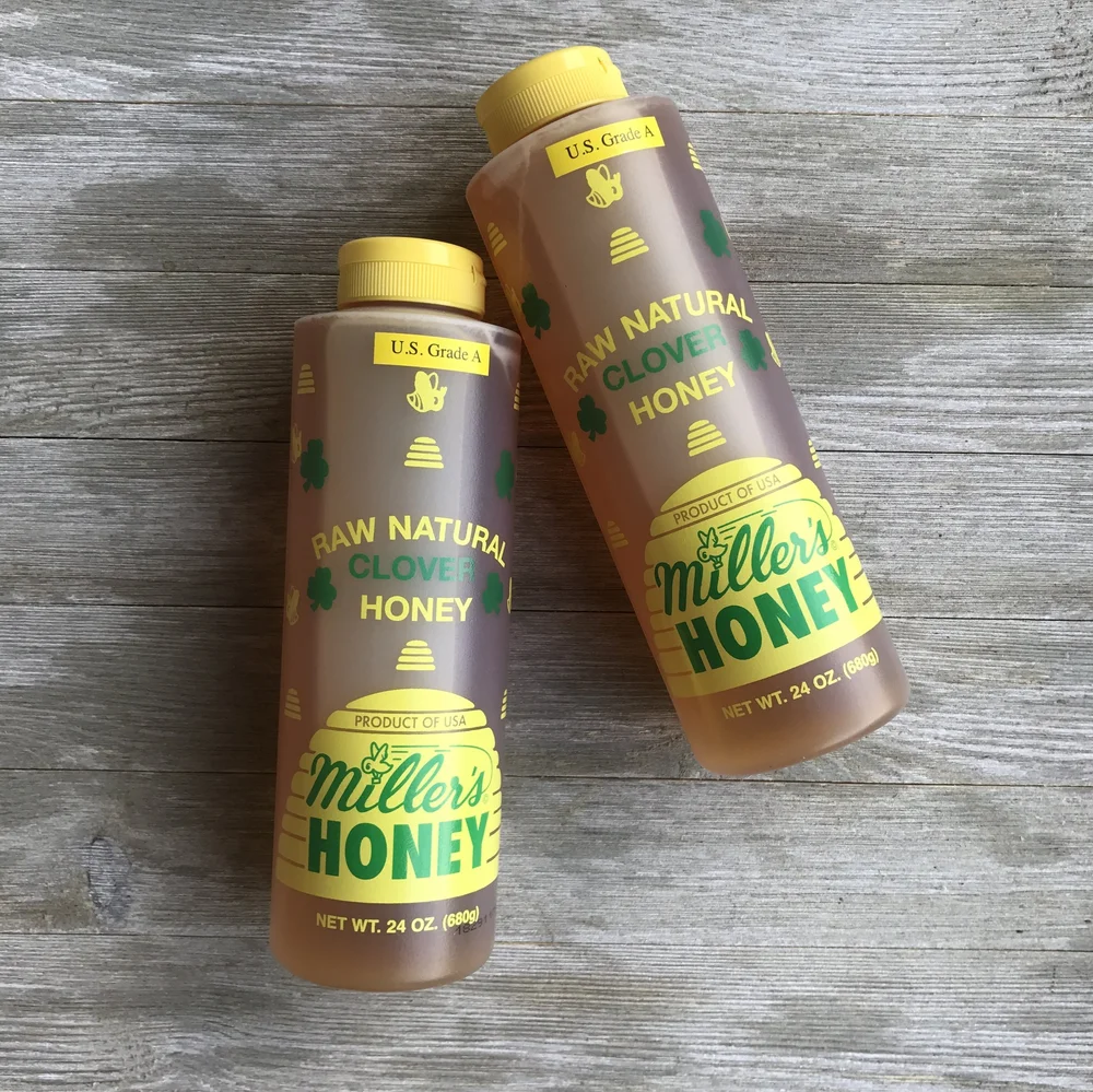 Local — The Store Fine Foods