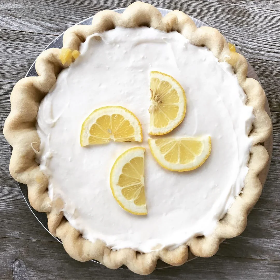 The Store Fine Foods