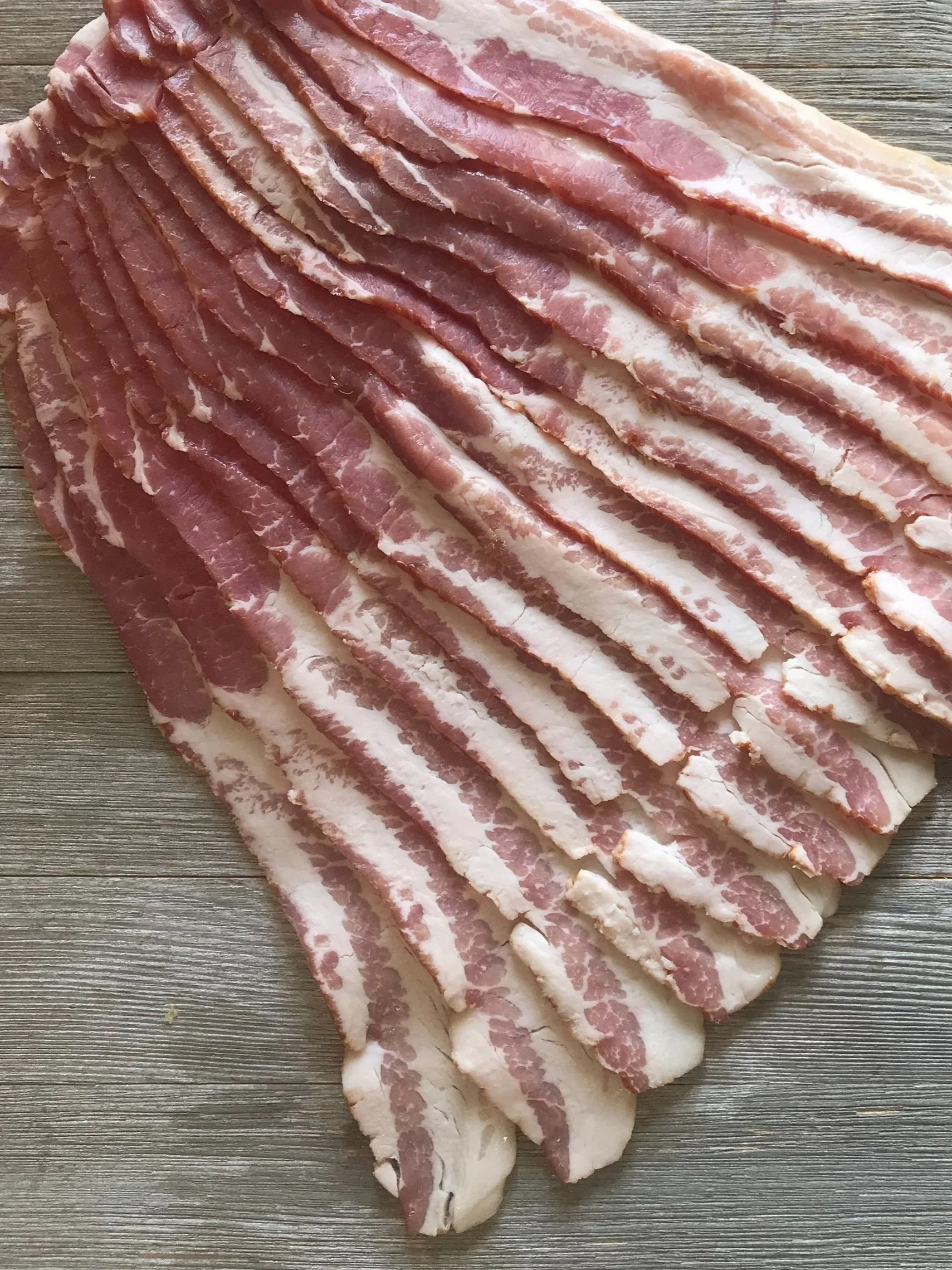 The Store Fine Foods