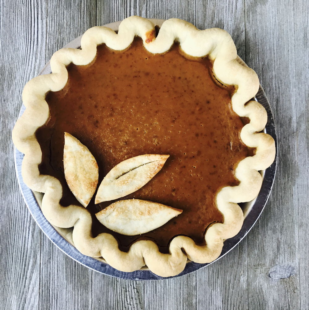 The Store Fine Foods