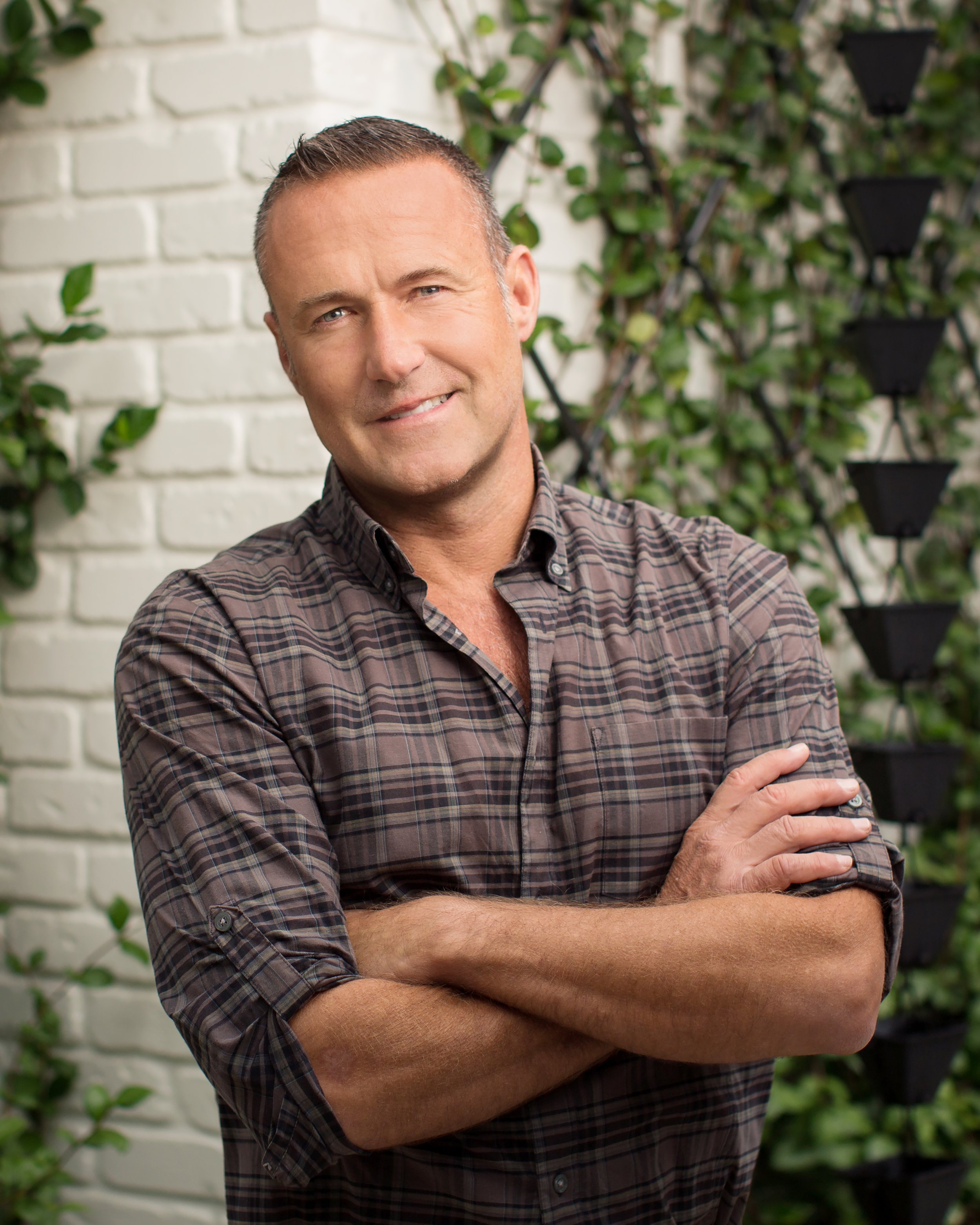 TEAM — Artisanal Ventures