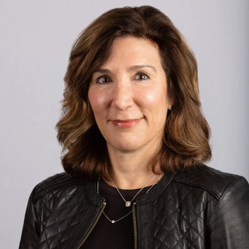 STRATEGIC LIMITED PARTNERS — Artisanal Ventures