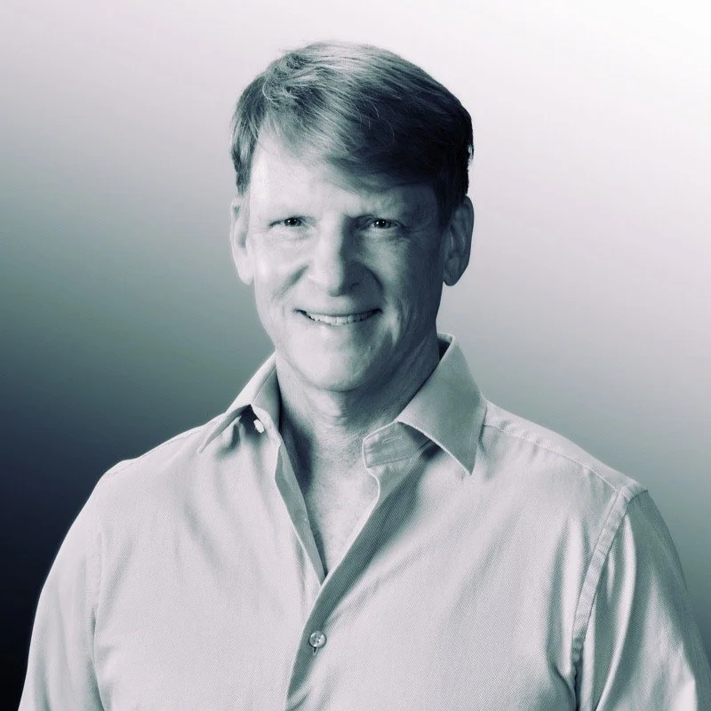 STRATEGIC LIMITED PARTNERS — Artisanal Ventures