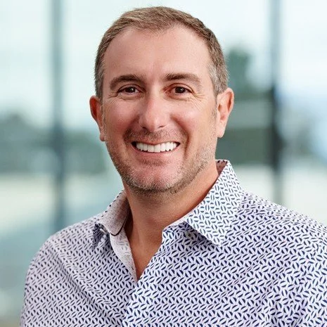 STRATEGIC LIMITED PARTNERS — Artisanal Ventures