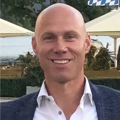 STRATEGIC LIMITED PARTNERS — Artisanal Ventures