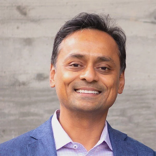 STRATEGIC LIMITED PARTNERS — Artisanal Ventures