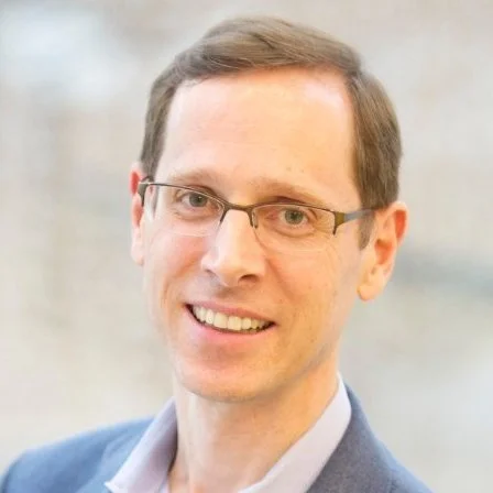 STRATEGIC LIMITED PARTNERS — Artisanal Ventures