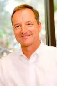STRATEGIC LIMITED PARTNERS — Artisanal Ventures