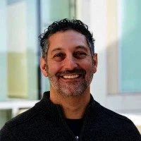 STRATEGIC LIMITED PARTNERS — Artisanal Ventures