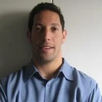 STRATEGIC LIMITED PARTNERS — Artisanal Ventures