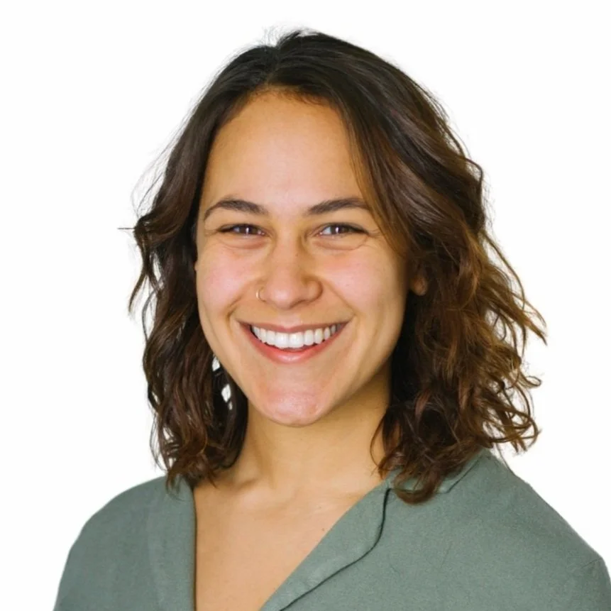 Discover Our Team of Registered Virtual Therapists & Social Workers