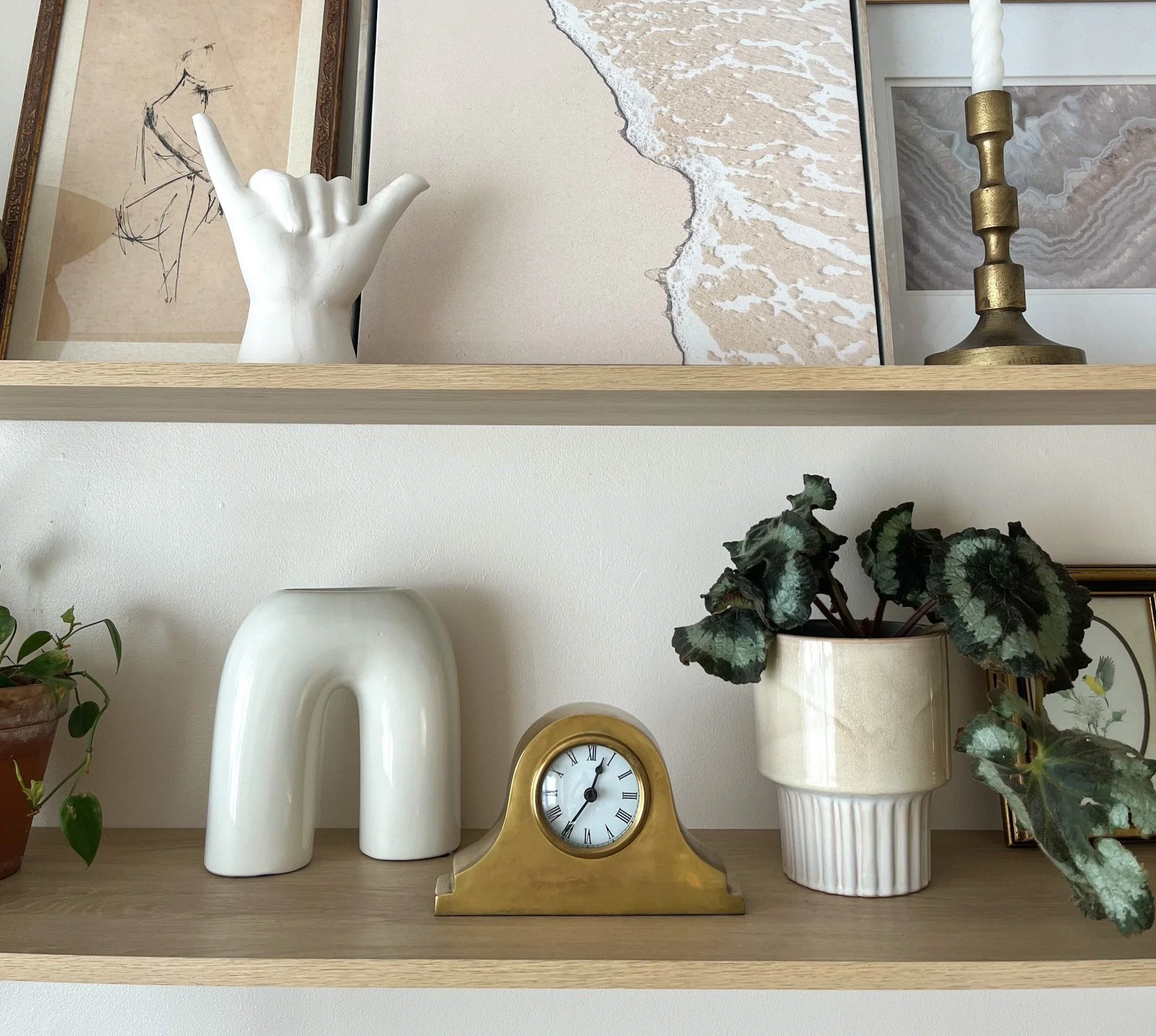 What Is Polyvagal Theory?: Navigating the Autonomic Ladder to Regulate ...