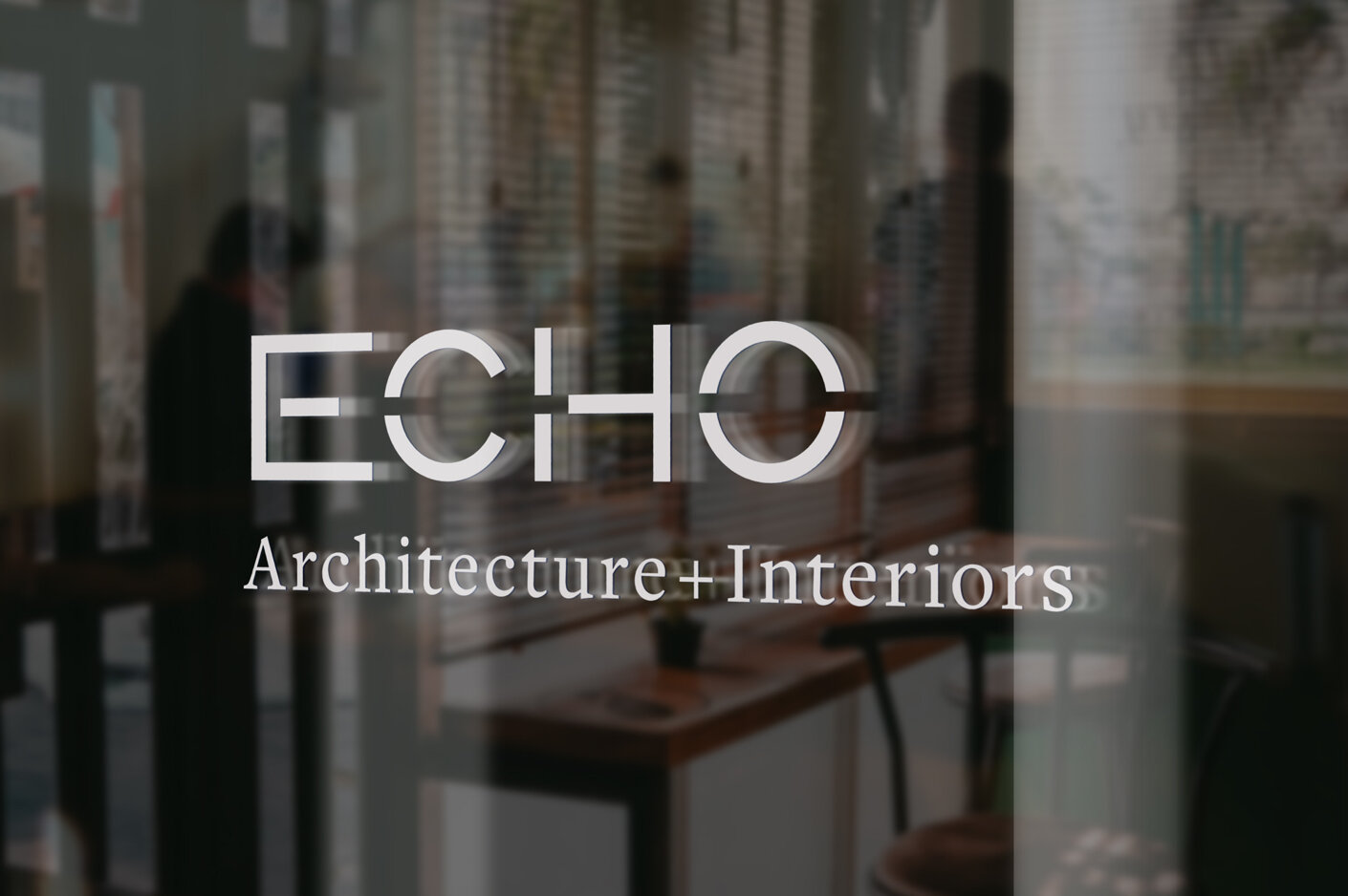 FIXER Brand Design Studio