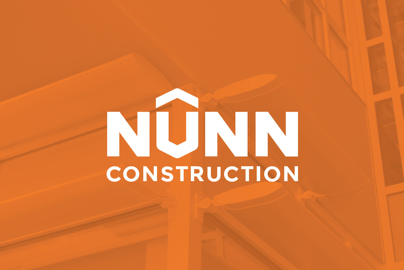 FIXER Brand Design Studio