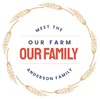 Anderson's Farm Products