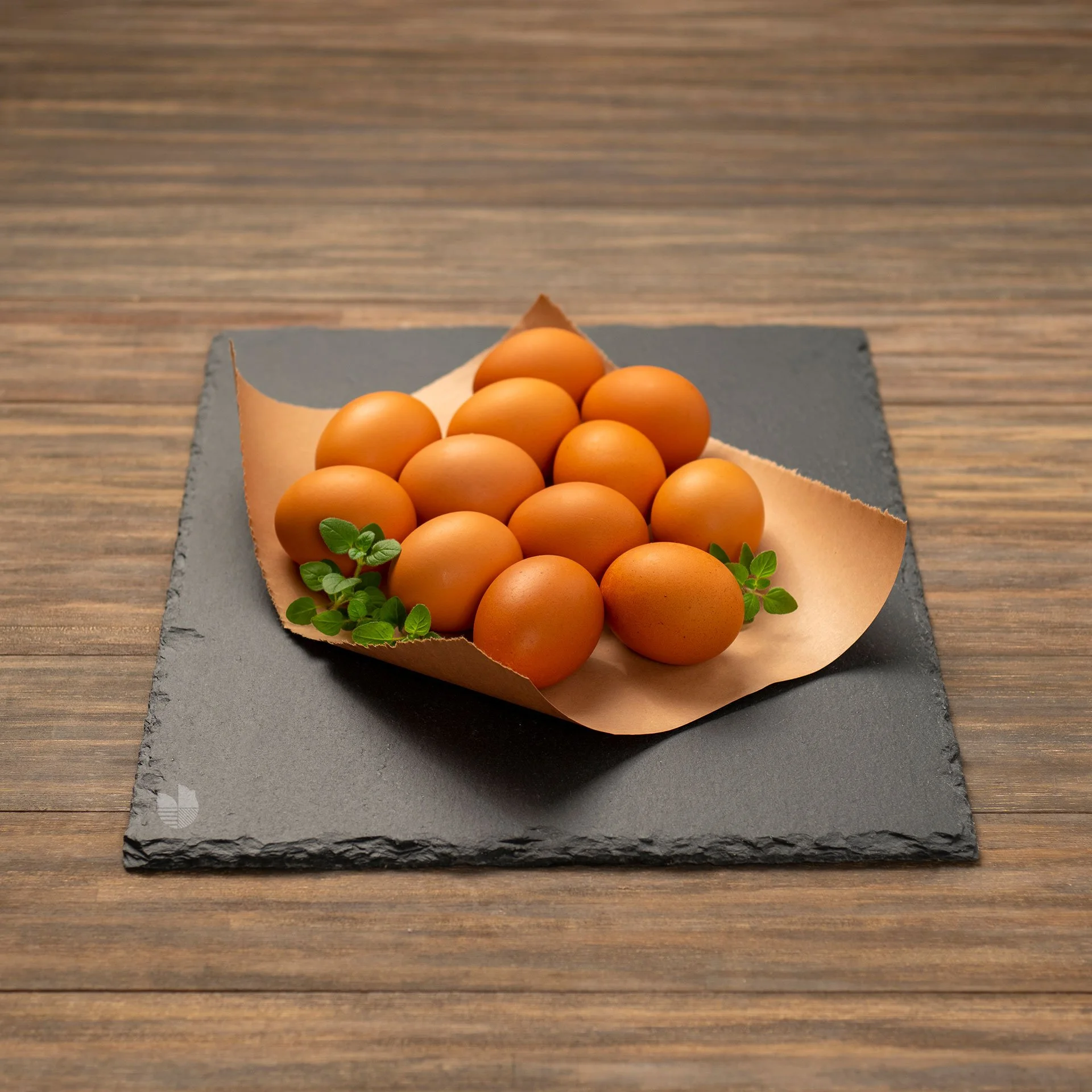 Bi-Weekly Standing Order of Eggs — Anderson's Farm Products
