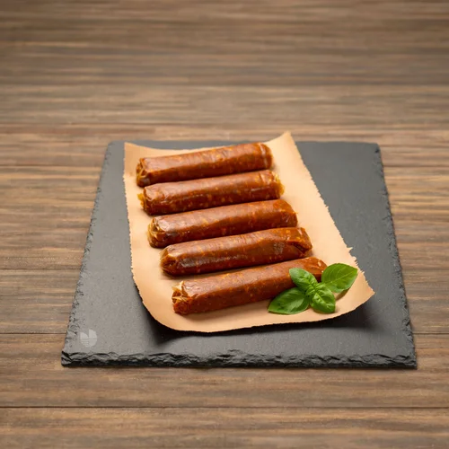 Shop — Anderson's Farm Products