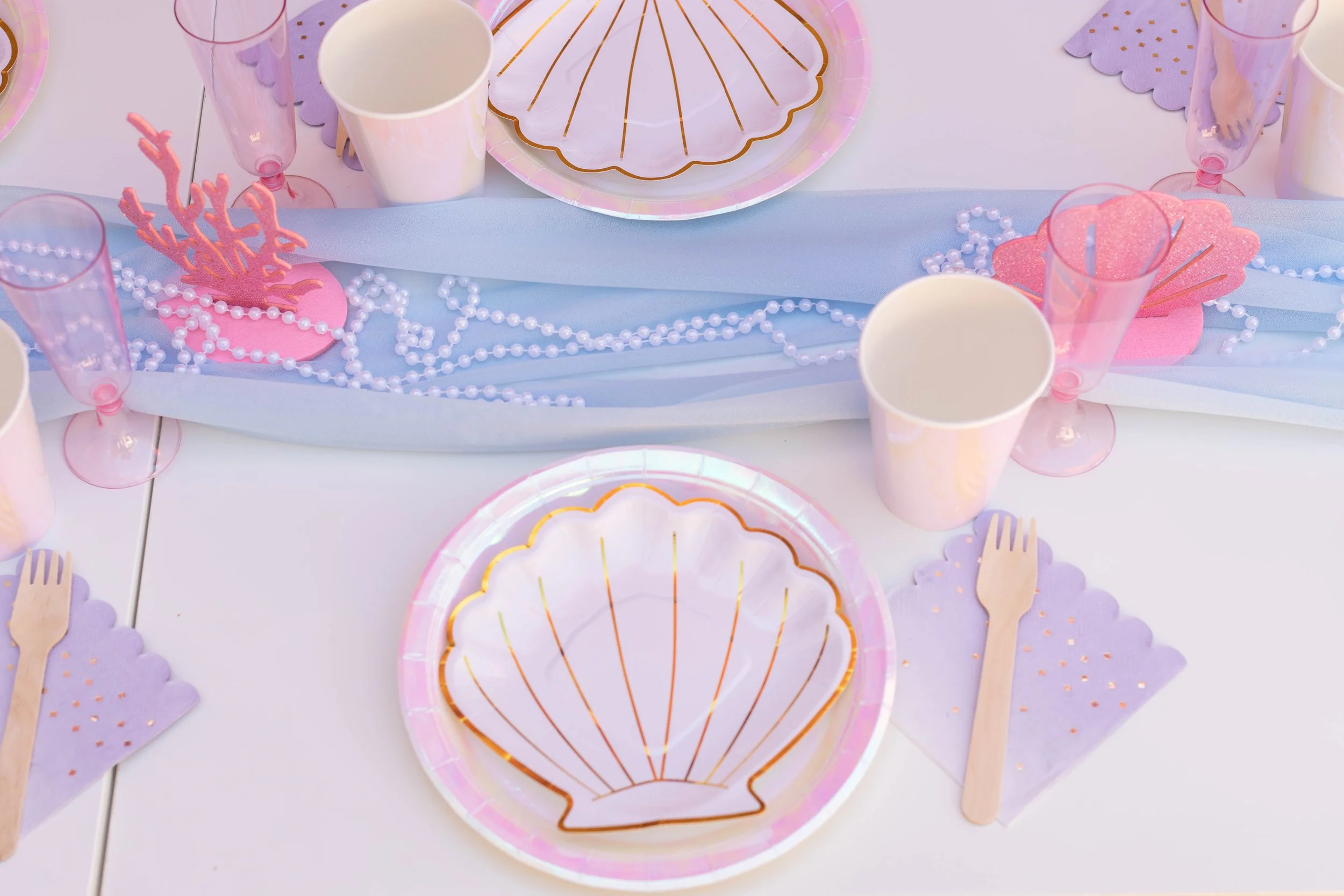 Pop Up Picnic Packages — Wanderlust Picnics