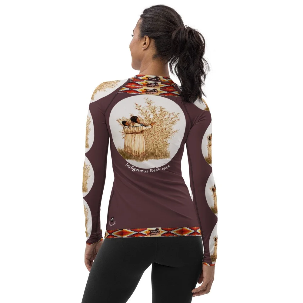 Shop — Kathy Whitman Elk Woman