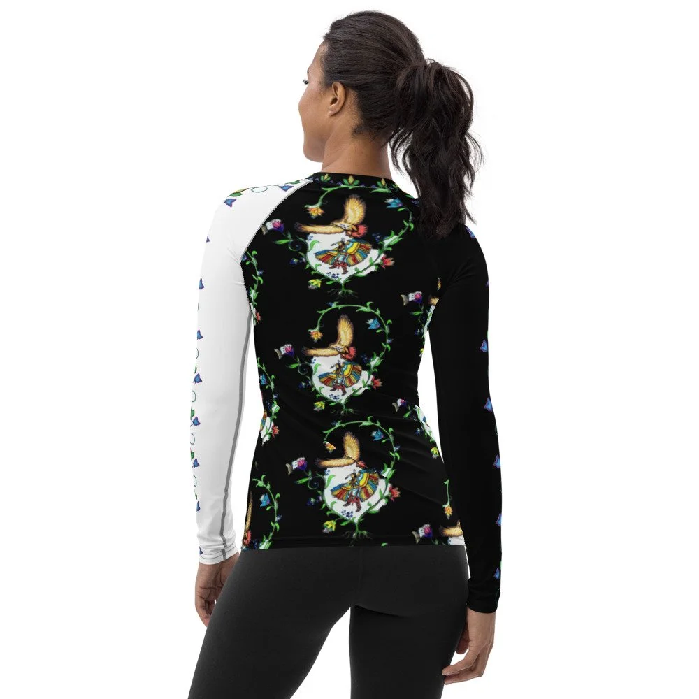 Shop — Kathy Whitman Elk Woman