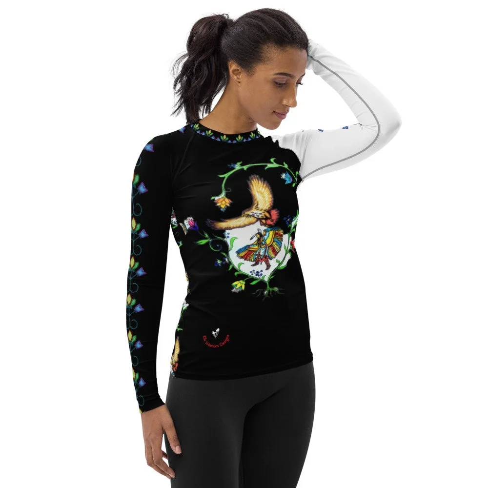 Shop — Kathy Whitman Elk Woman