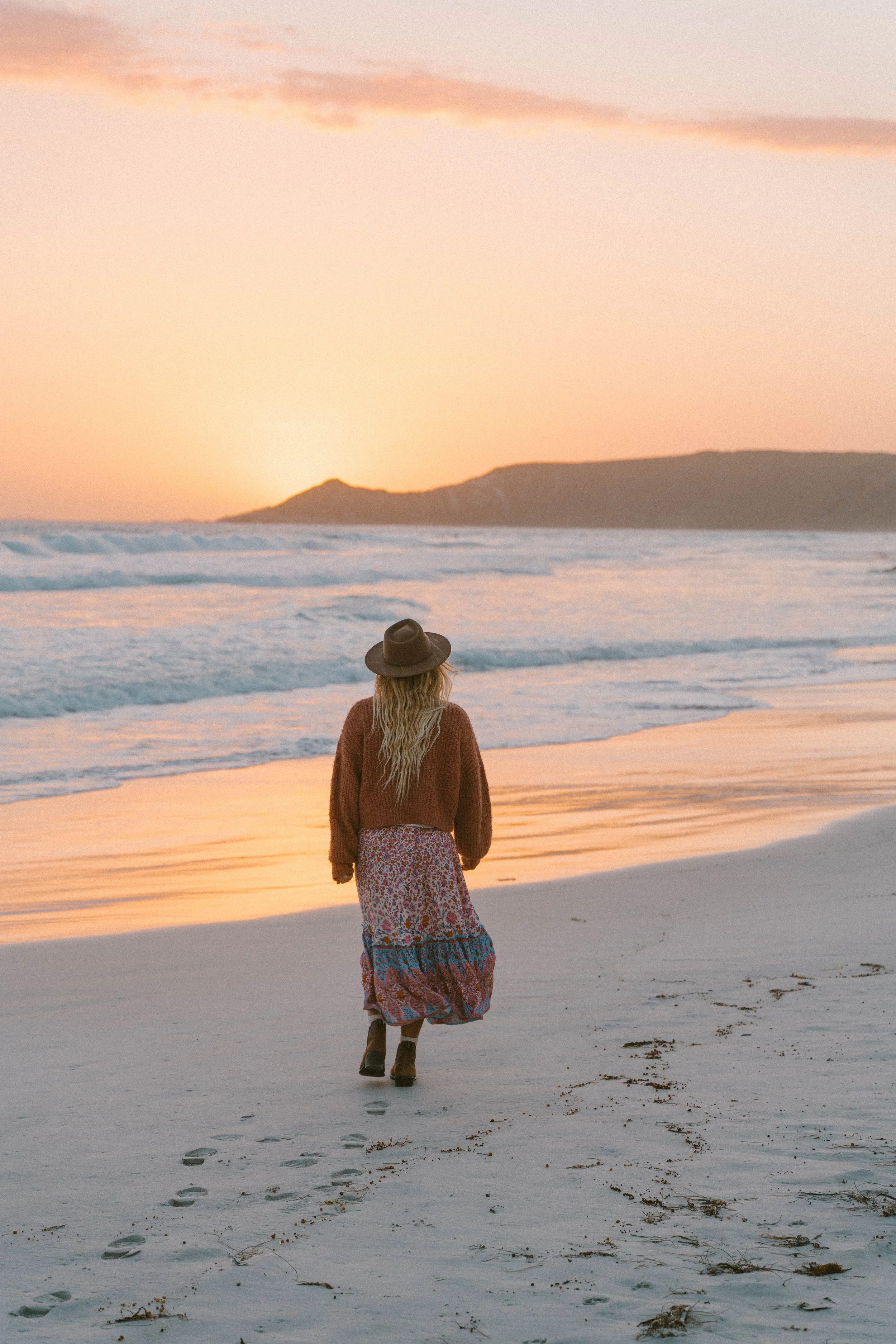 Lightroom Presets for desktop and mobile — Solside Studio