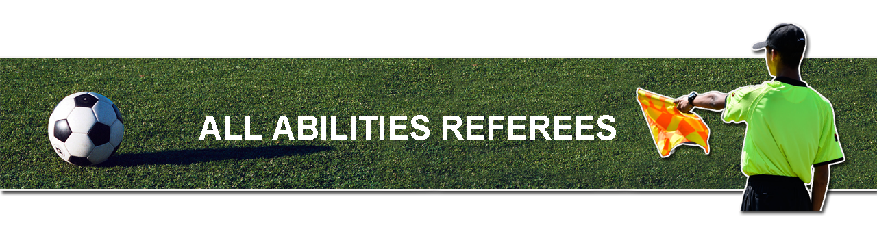 Referees — Baulkham Hills Football Club