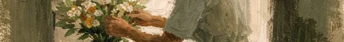 Movement, and Attraction: The Craft of Romantic Tension | Gilliam ...