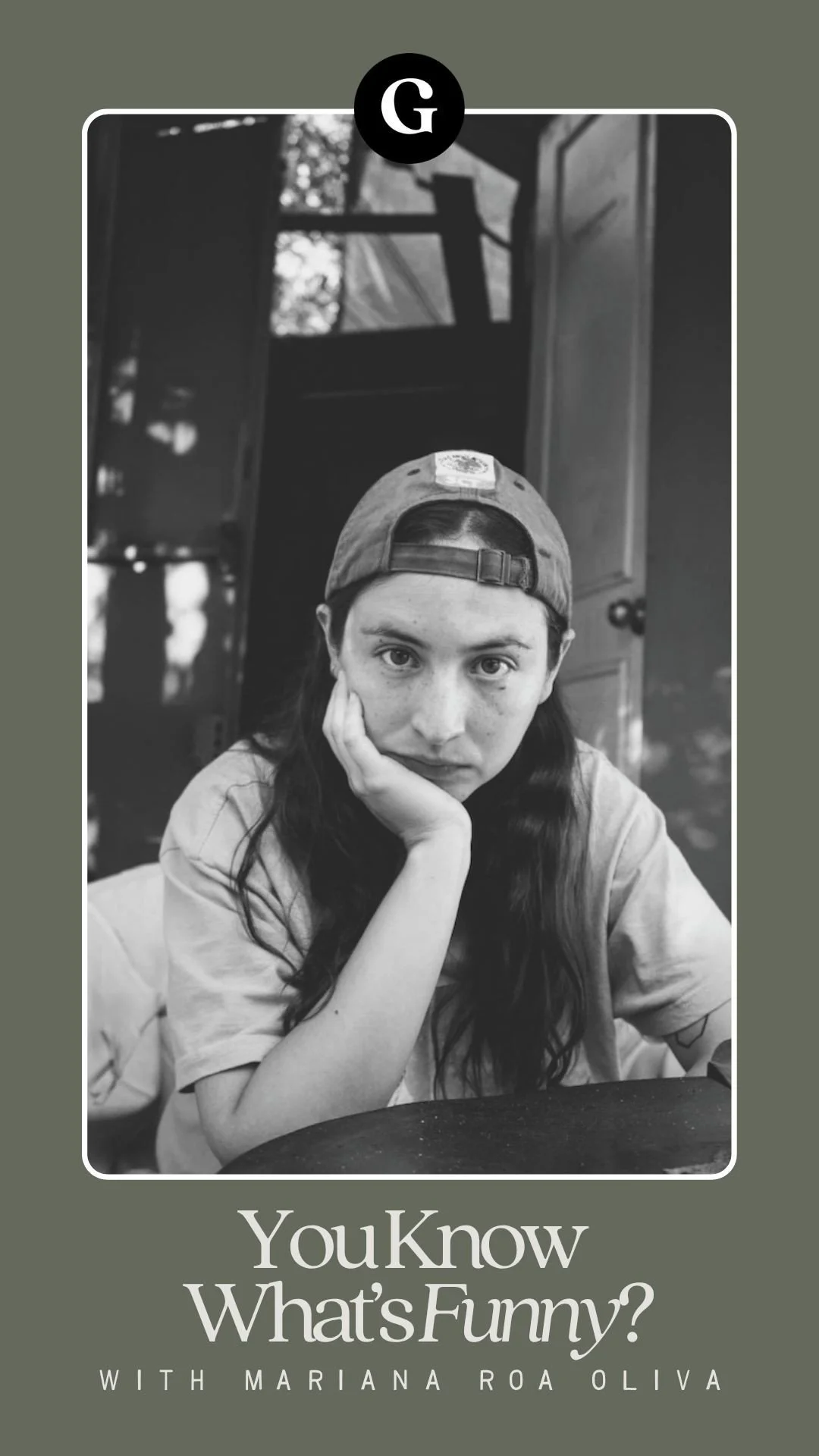 Defamiliarization: The Art of “Making Strange” | Gilliam Writers Group