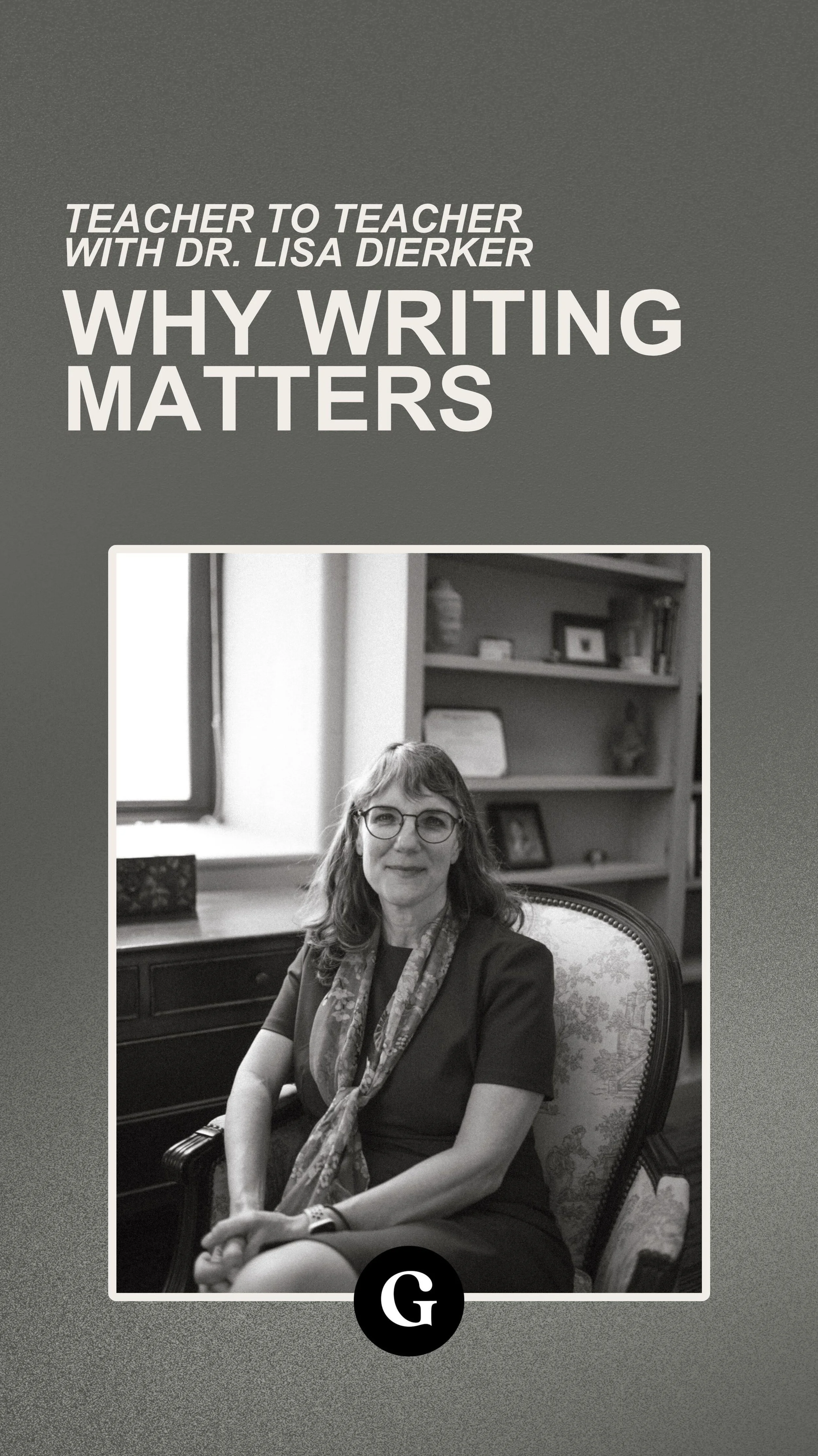 The Decadent Movement: Lessons from Fin de Siècle Literature | Gilliam ...