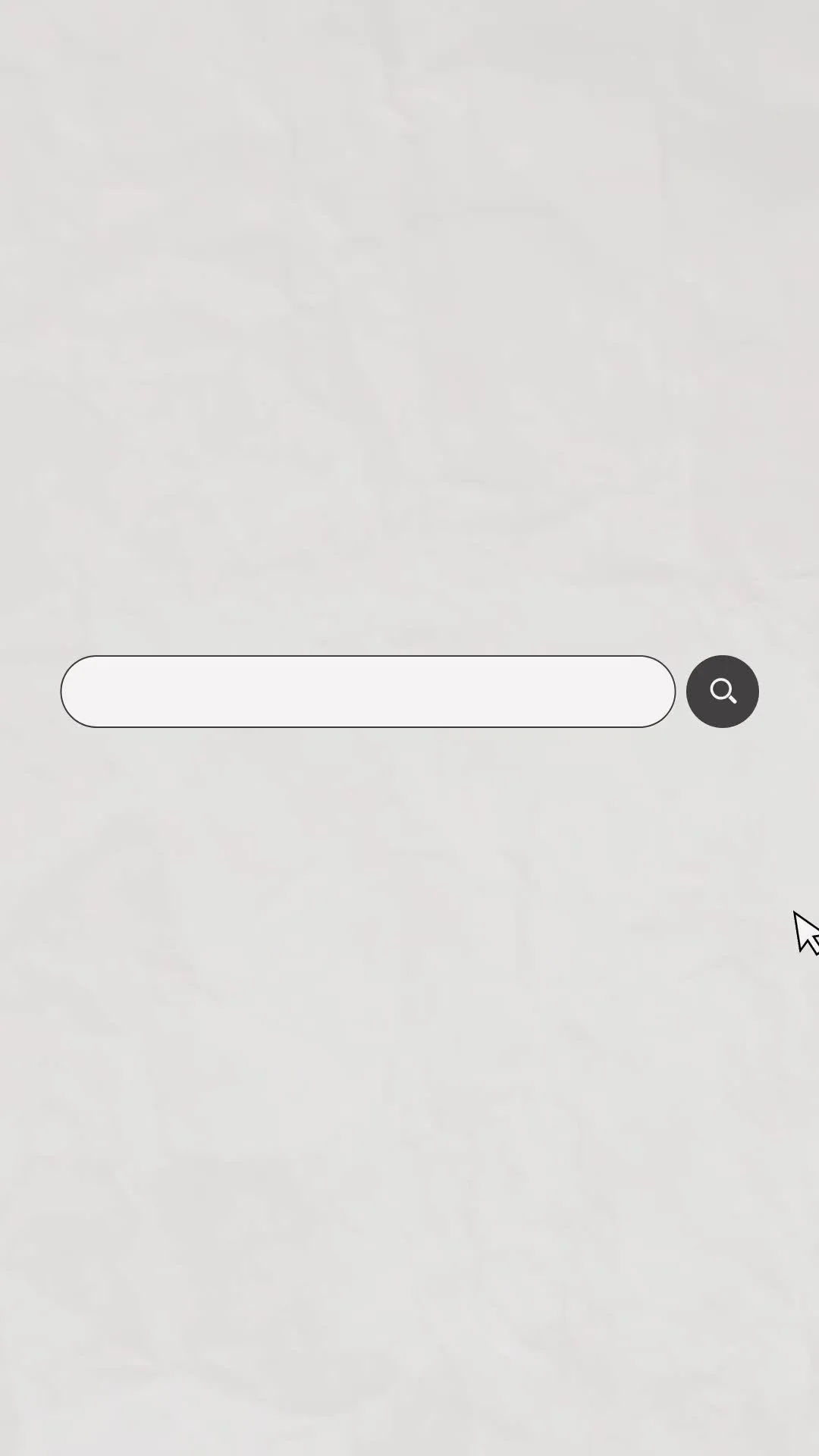 Defamiliarization: The Art of “Making Strange” | Gilliam Writers Group