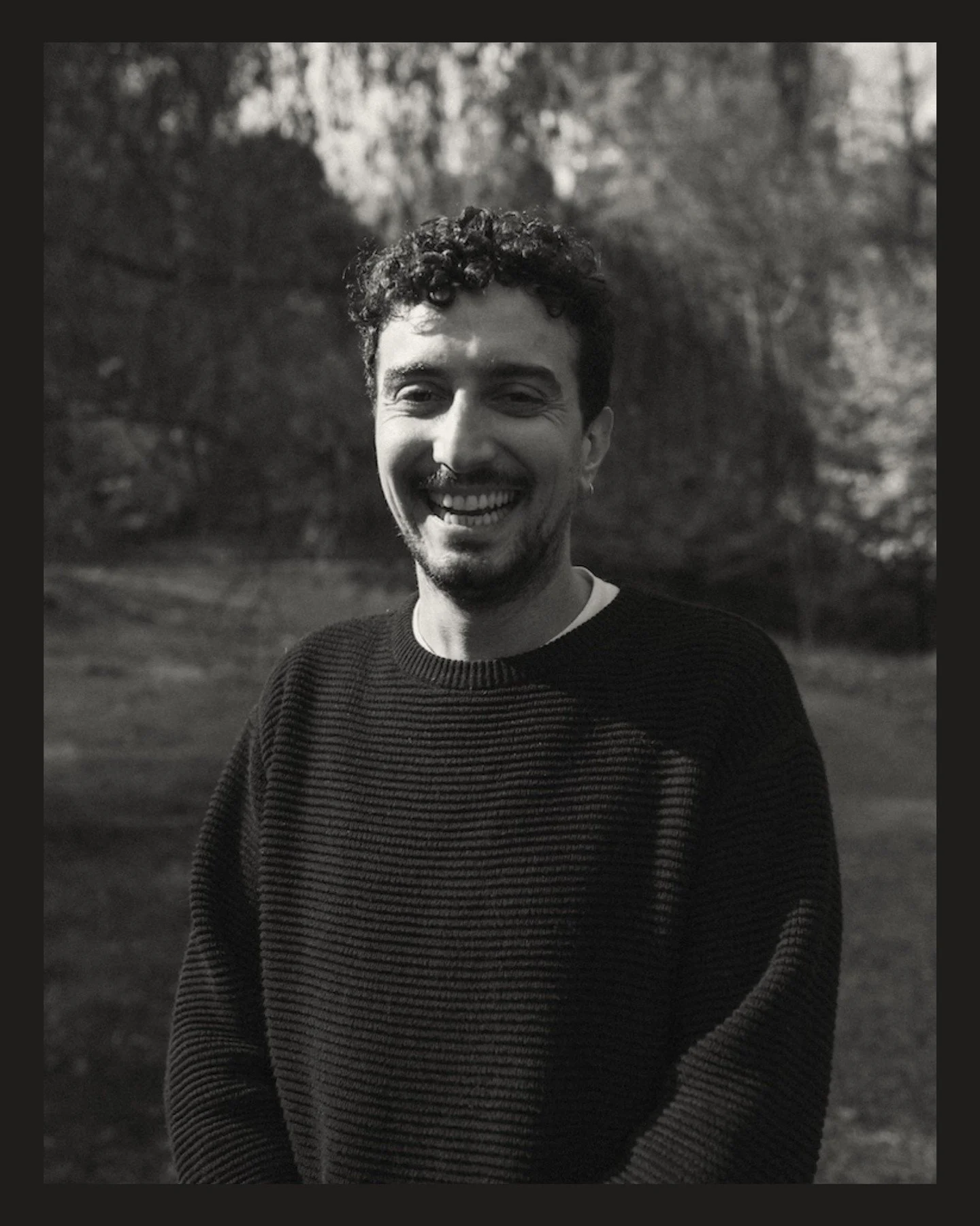 The Decadent Movement: Lessons from Fin de Siècle Literature | Gilliam ...