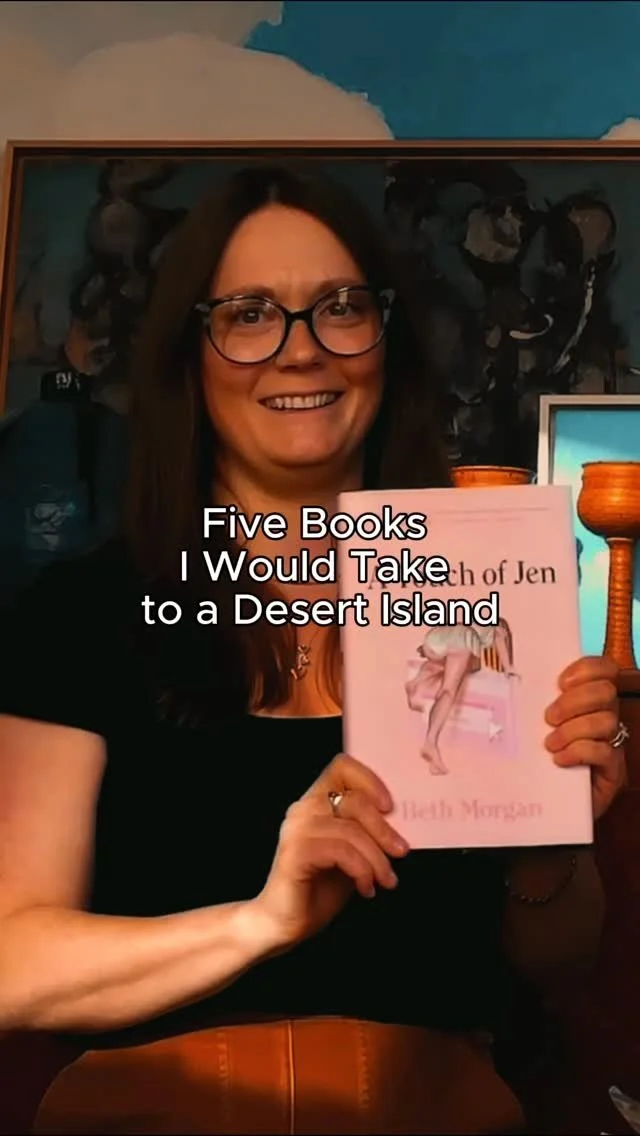 Echoes of Carver: Embracing Minimalism in Modern Short Stories ...