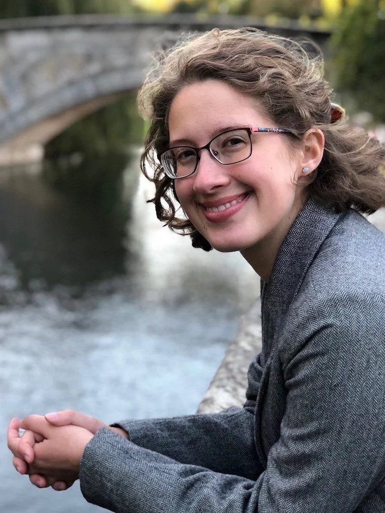 Faculty | Writing Tutors, Editors, Writing Coaches Online | Gilliam ...