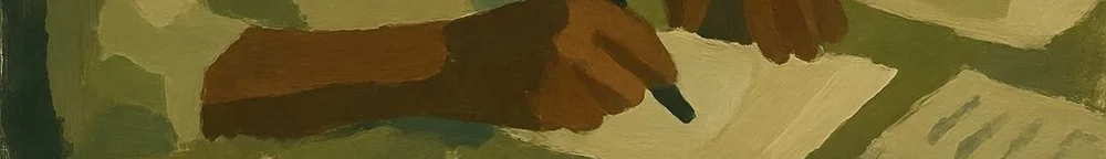 How to Write an Epistolary Novel: Techniques, Challenges, and ...