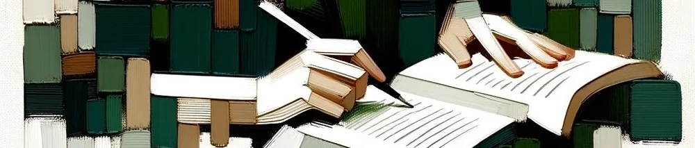 The Power of Opposing Views: Integrating Naysayers in Your Essay ...
