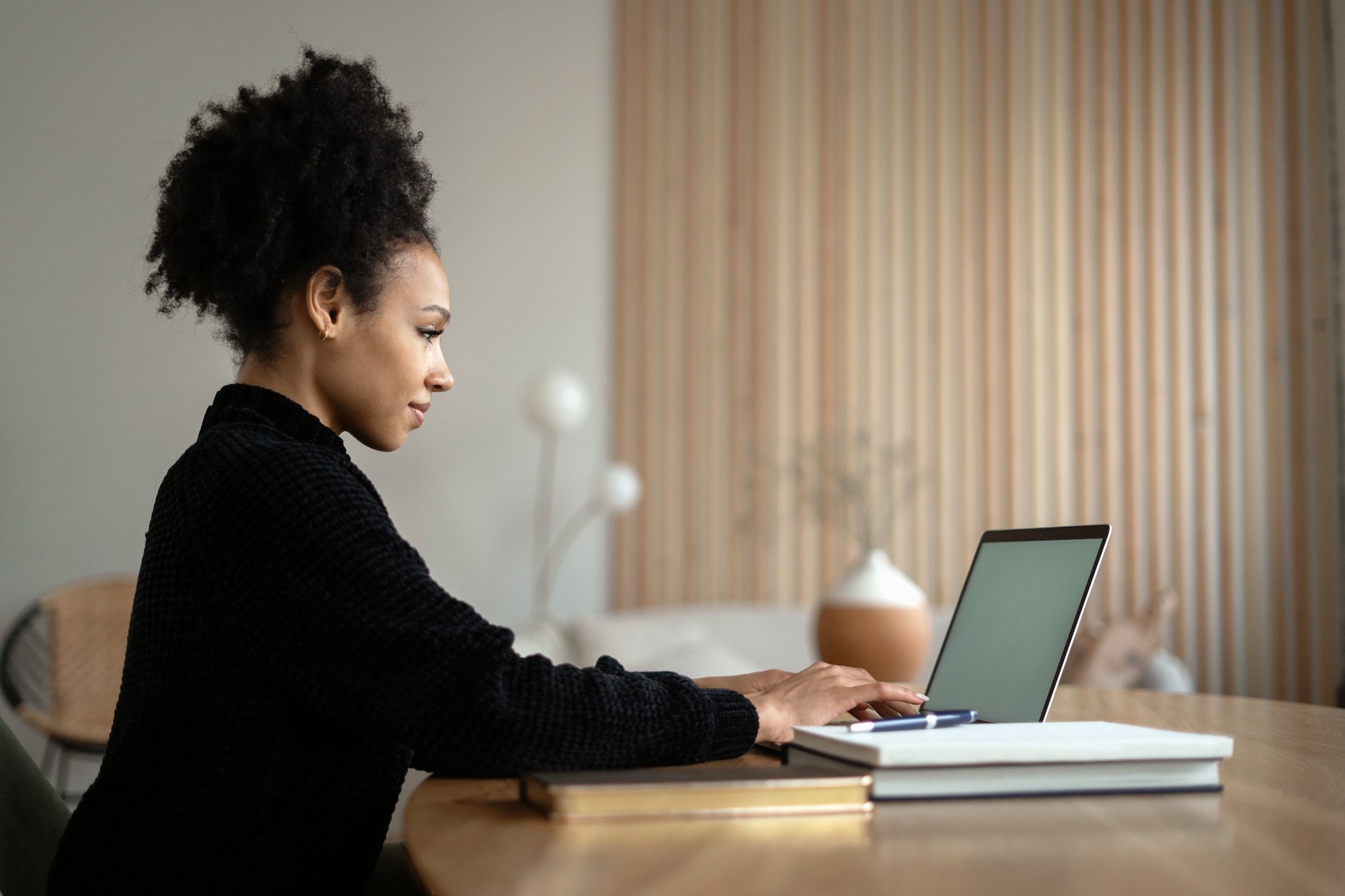 Business Writing Coaching | Gilliam Writers Group