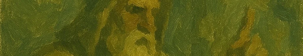 Lore, History, and Myth: Worldbuilding with Purpose | Gilliam Writers Group